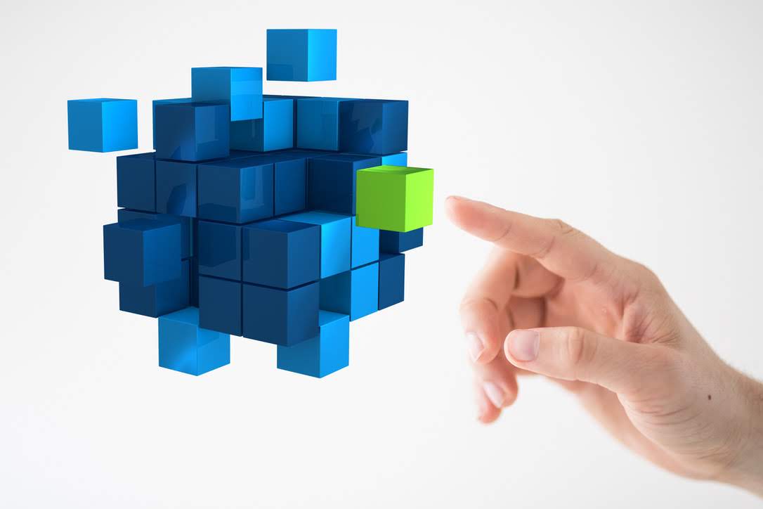 AICUBE sigla un accordo con ATLAS per la progettazione industriale