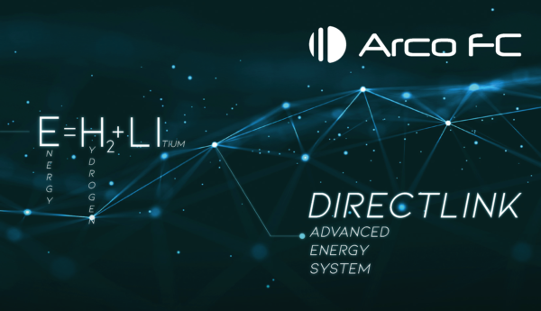 Arco FC 2, campagna di equity crowdfunding