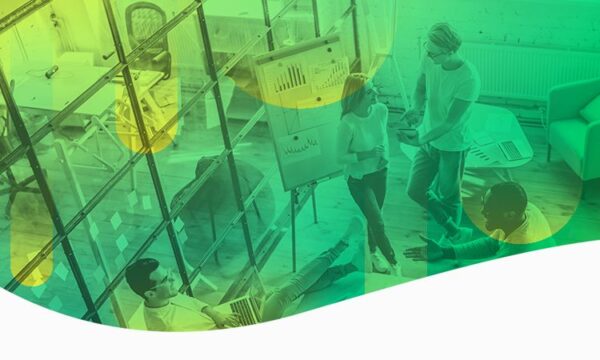 Open Seed: 4 motivi per diventare soci!