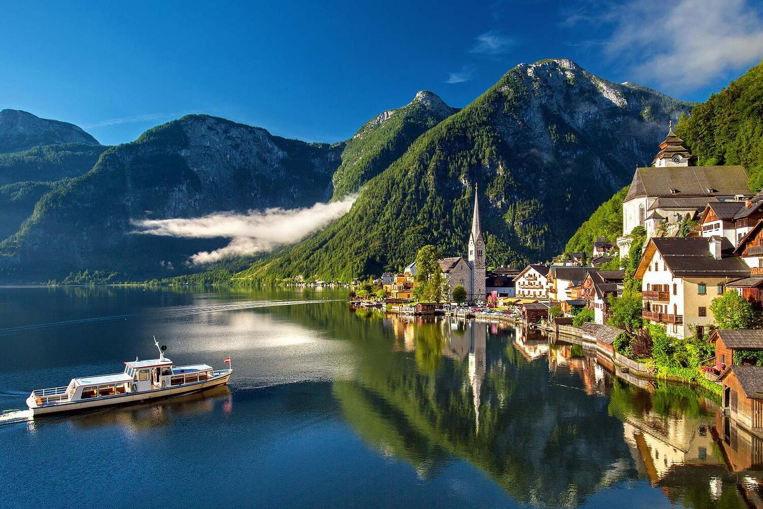 Investire nel turismo, come fare e dove puntare