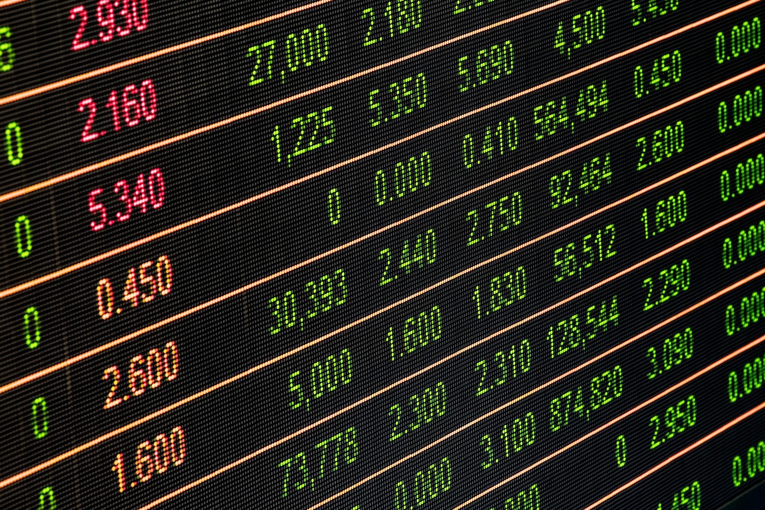 Dove investire 30000 euro nel 2026