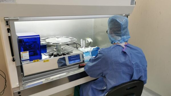 Biovalley S&S, campagna di equity crowdfunding