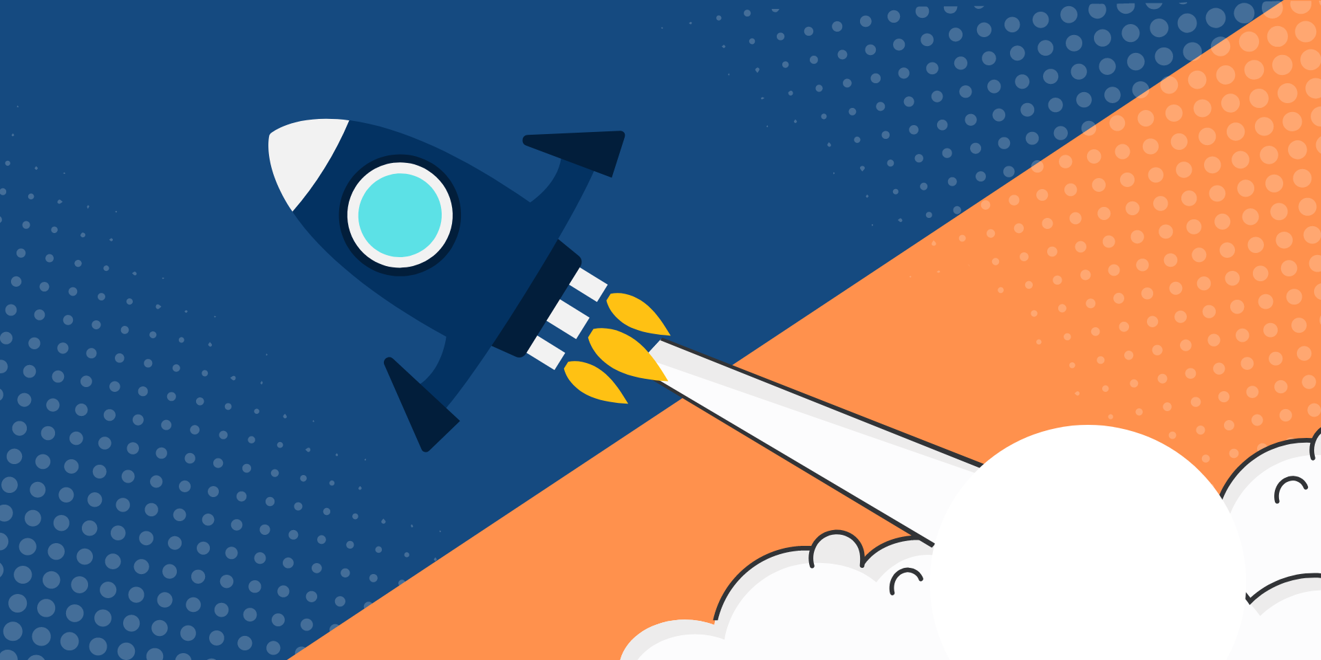 IREC: crescono raccolta, ricavi e volume creditizio!