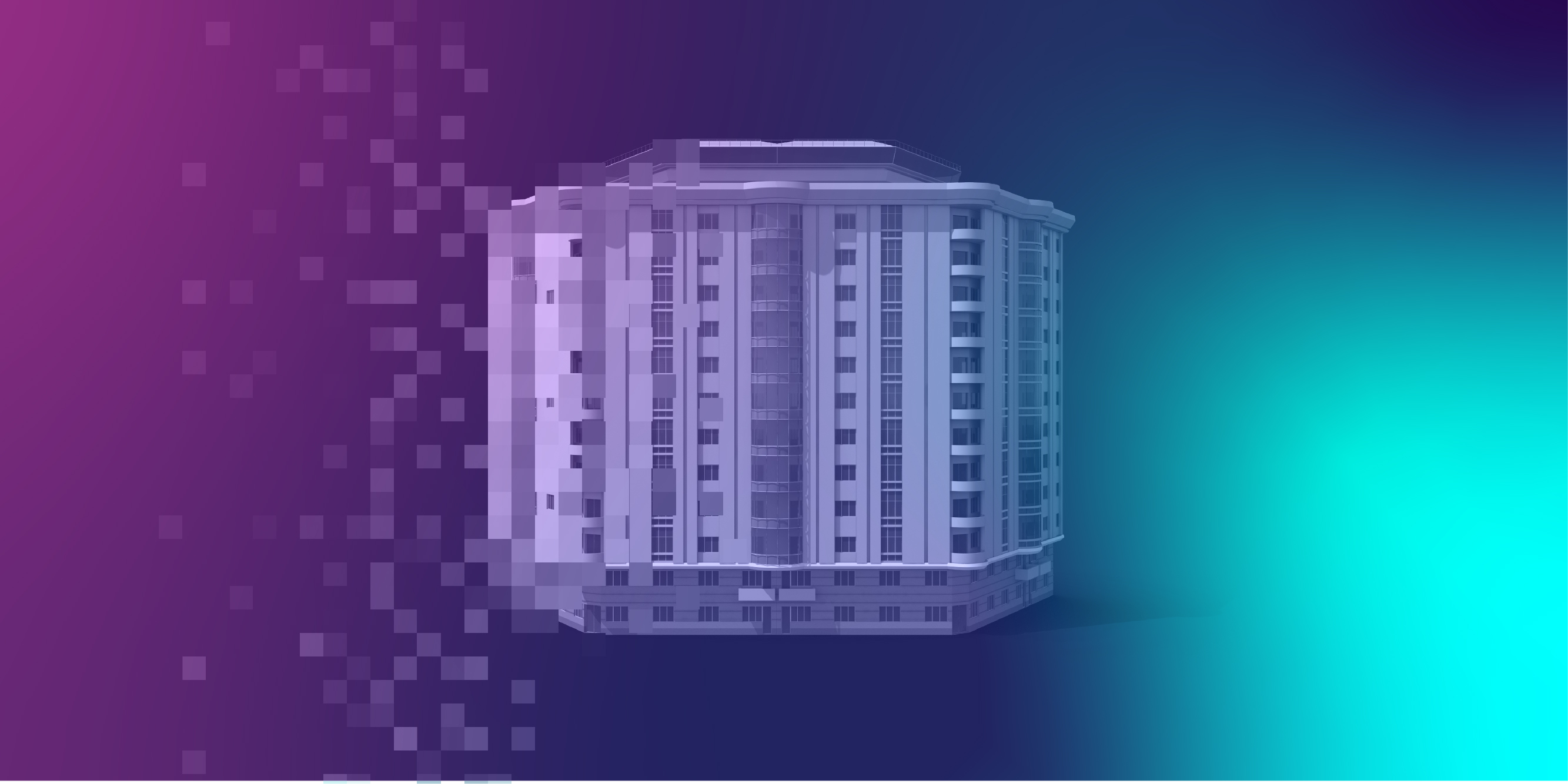 Quantum 1, campagna di equity crowdfunding