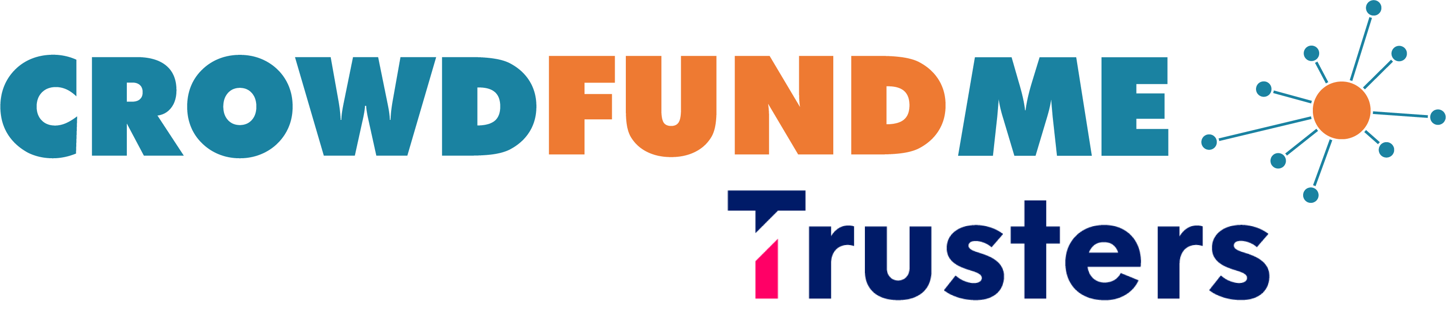 Crowdfundme, il portale italiano di crowdinvesting ed equity crowdfunding