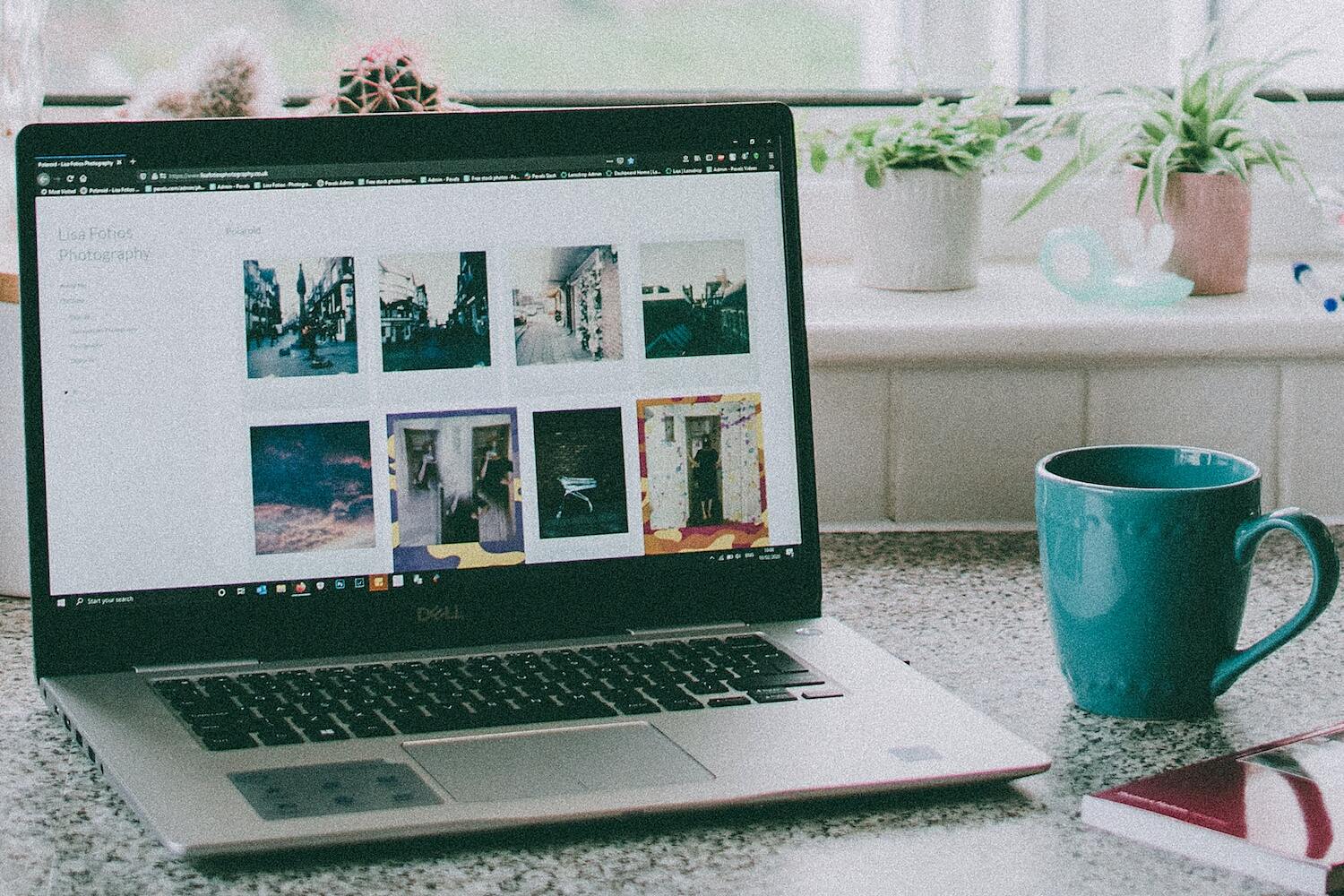 Come fare un secondo lavoro da casa?