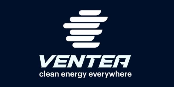Ventea, campagna di equity crowdfunding