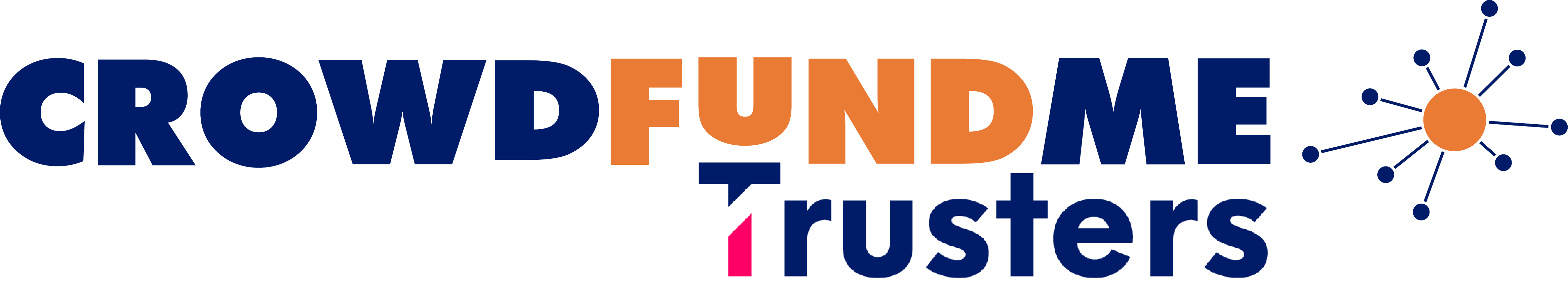 Crowdfundme, il portale italiano di crowdinvesting ed equity crowdfunding