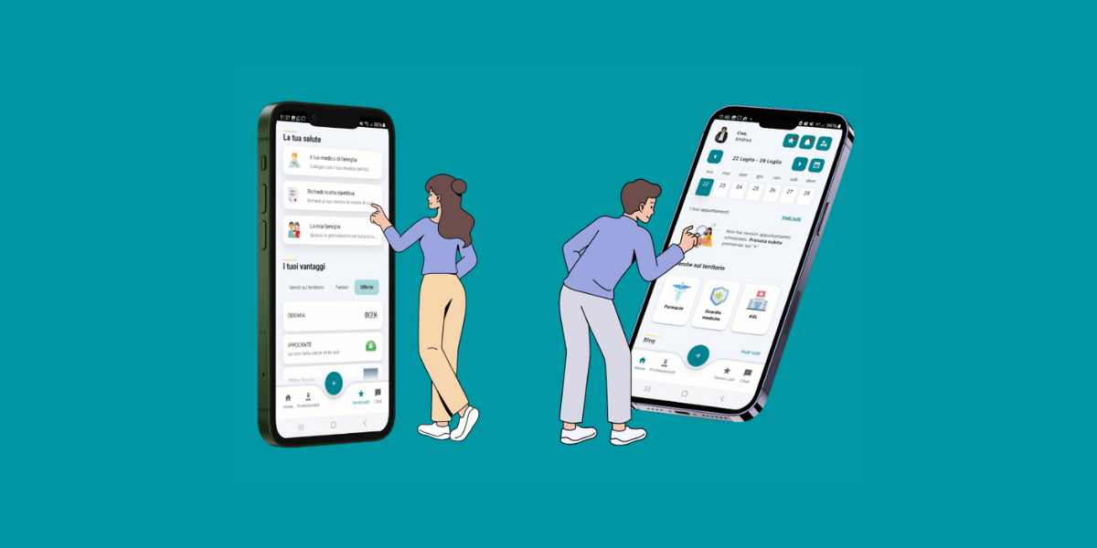 Crowdfundme, il portale italiano di crowdinvesting ed equity crowdfunding