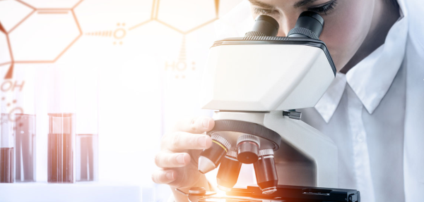 Laboratori Turval Italia, campagna di equity crowdfunding